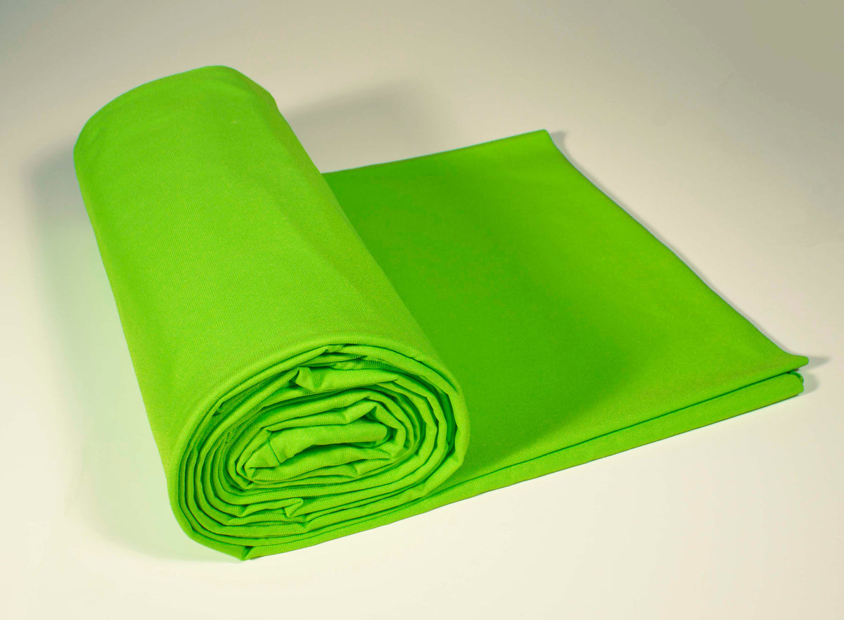 Digital Green® Screen 9' x 9' – Composite Components Company